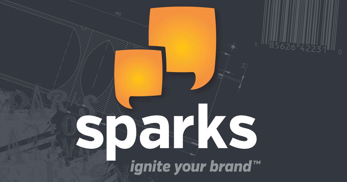SPARKS Design | SPARKS Design