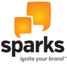 SPARKS Design | SPARKS Design