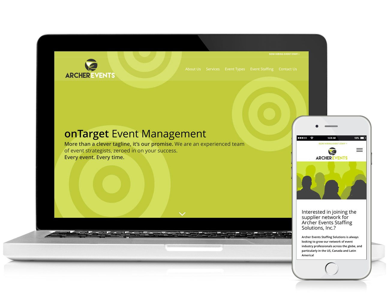 Freelance Package Design | New Jersey + NY | SPARKS Design