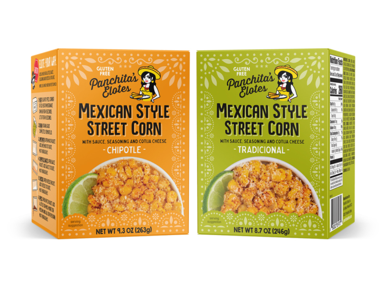 Freelance Package Design | New Jersey + NY | SPARKS Design